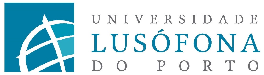 Setor de Internacionalização - Internacional - UNISAGRADO