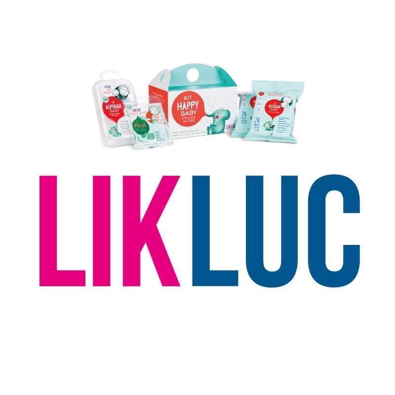 Sobre a Yupii!!! - Quem somos - Loja Virtual | Yupii Brinquedos & Baby