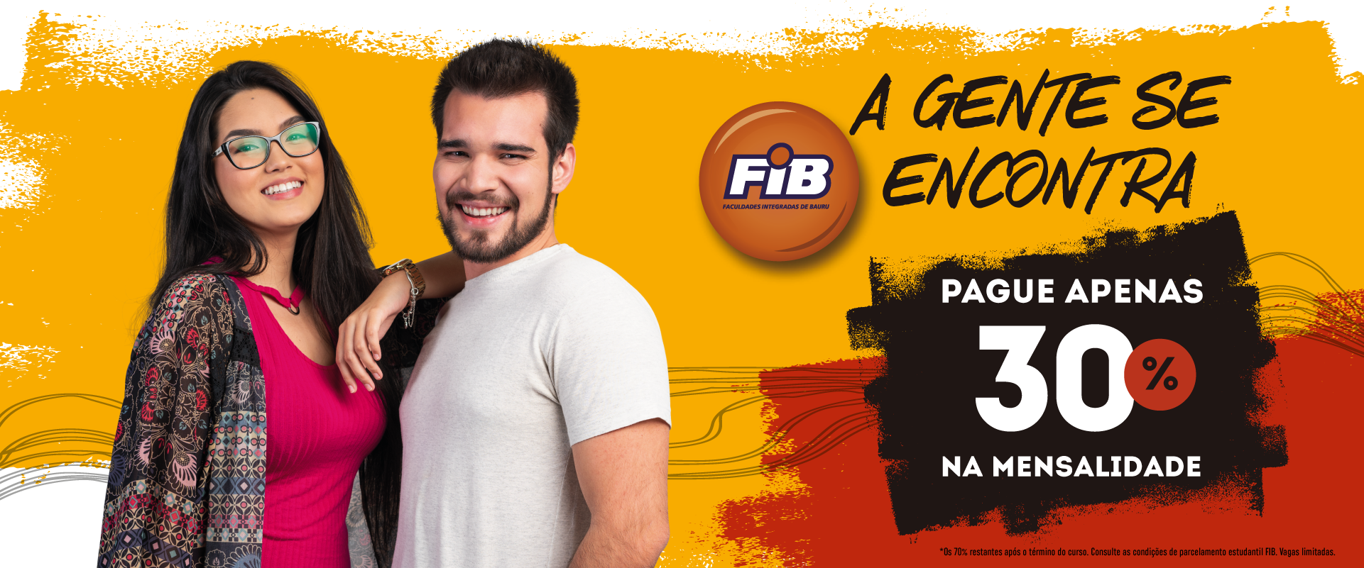 Superior de tecnologia em Produção Audiovisual - Graduação - .::FIB ...